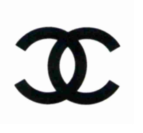 Chanel monogram – MARKS IP LAW FIRM