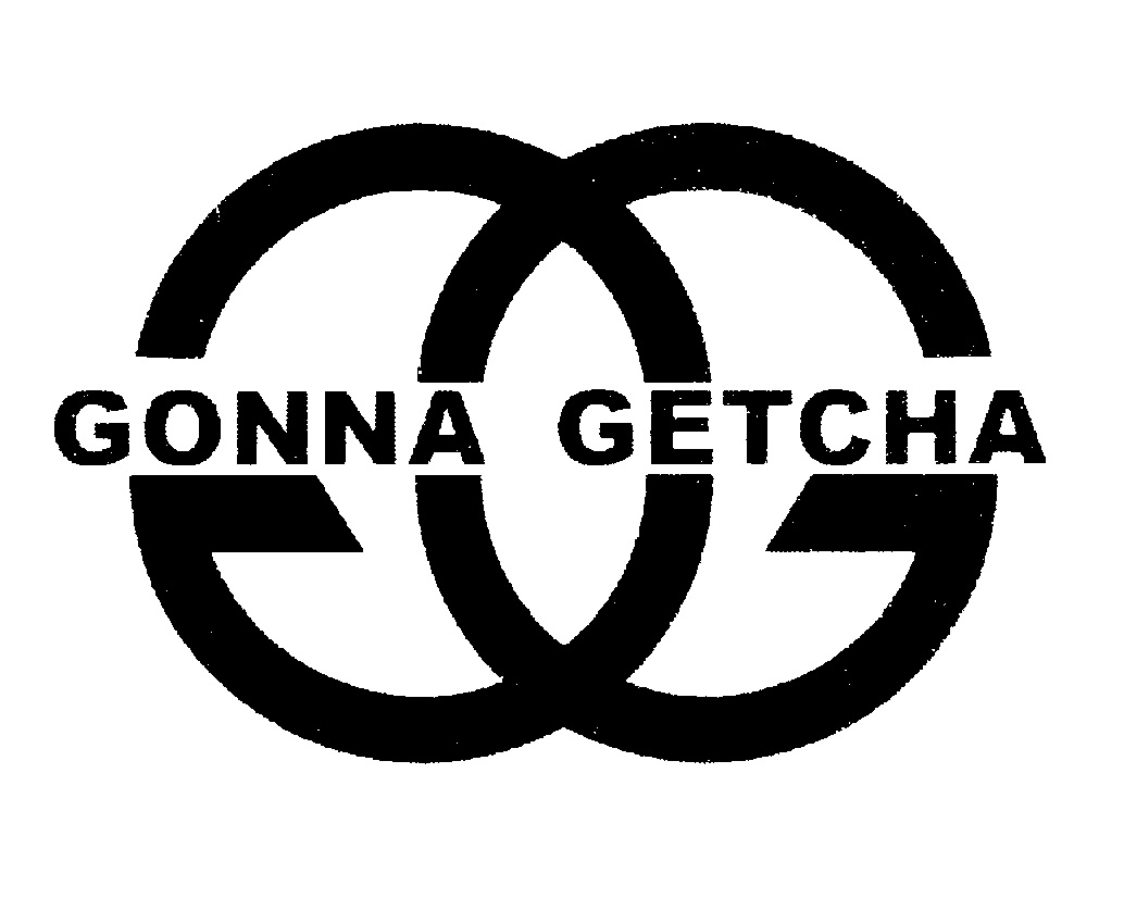 Chanel logo – MARKS IP LAW FIRM