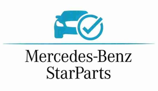 Mercedes-Benz StarParts vs Star-Parts – MARKS IP LAW FIRM