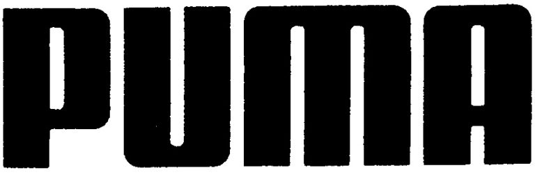 Letter of Protest protects PUMA from Free-rider – MARKS IP LAW FIRM