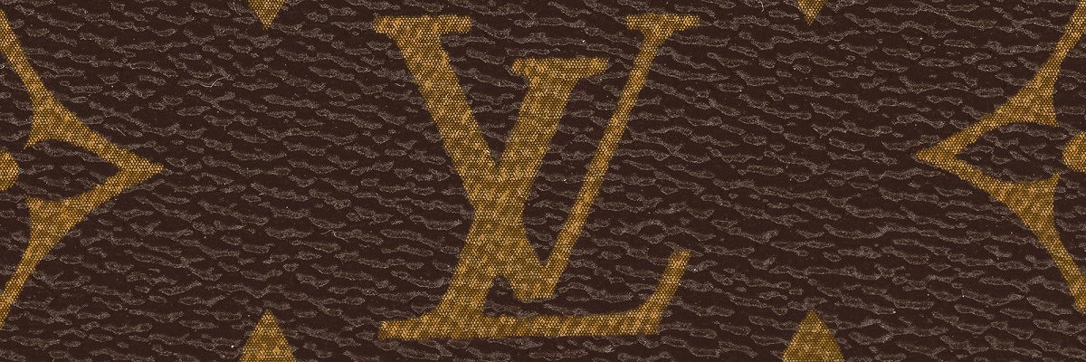 Lous Vuitton lost in a trademark battle over LV monogram – MARKS IP LAW ...
