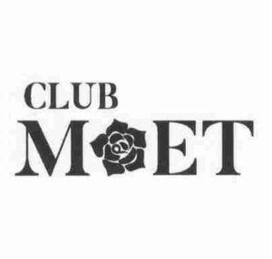 Trademark dispute: “CLUB MOET” vs “Moët & Chandon” – MARKS IP LAW FIRM